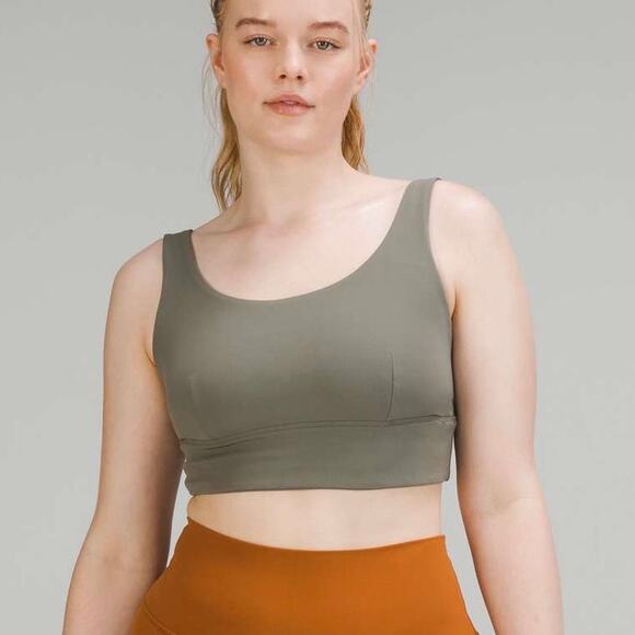 lululemon athletica | Intimates & Sleepwear | Lululemon Align Sports ...